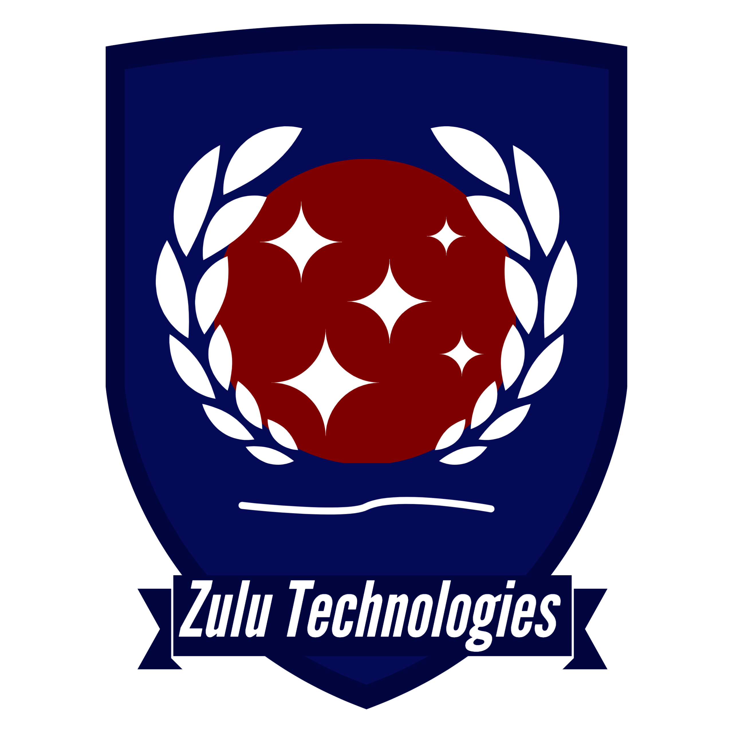 Zulu Technologies - Payhip