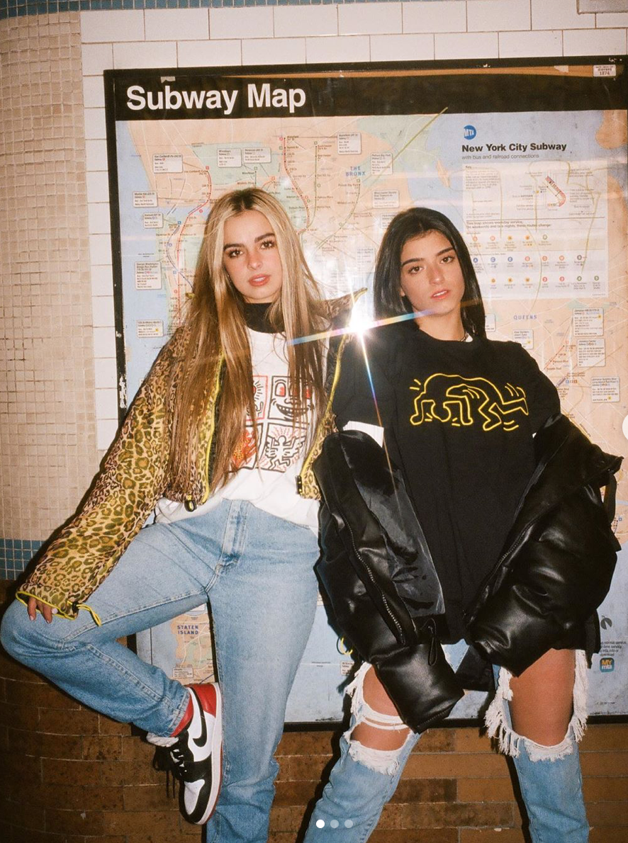 dixie vogue edit - Payhip