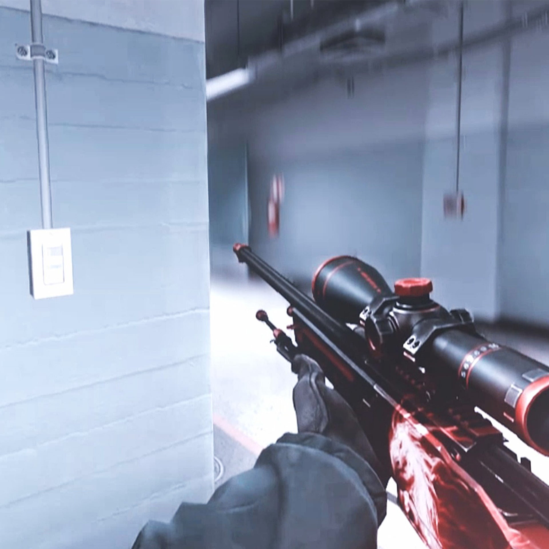 Sigma Rule CSGO Project File - Payhip