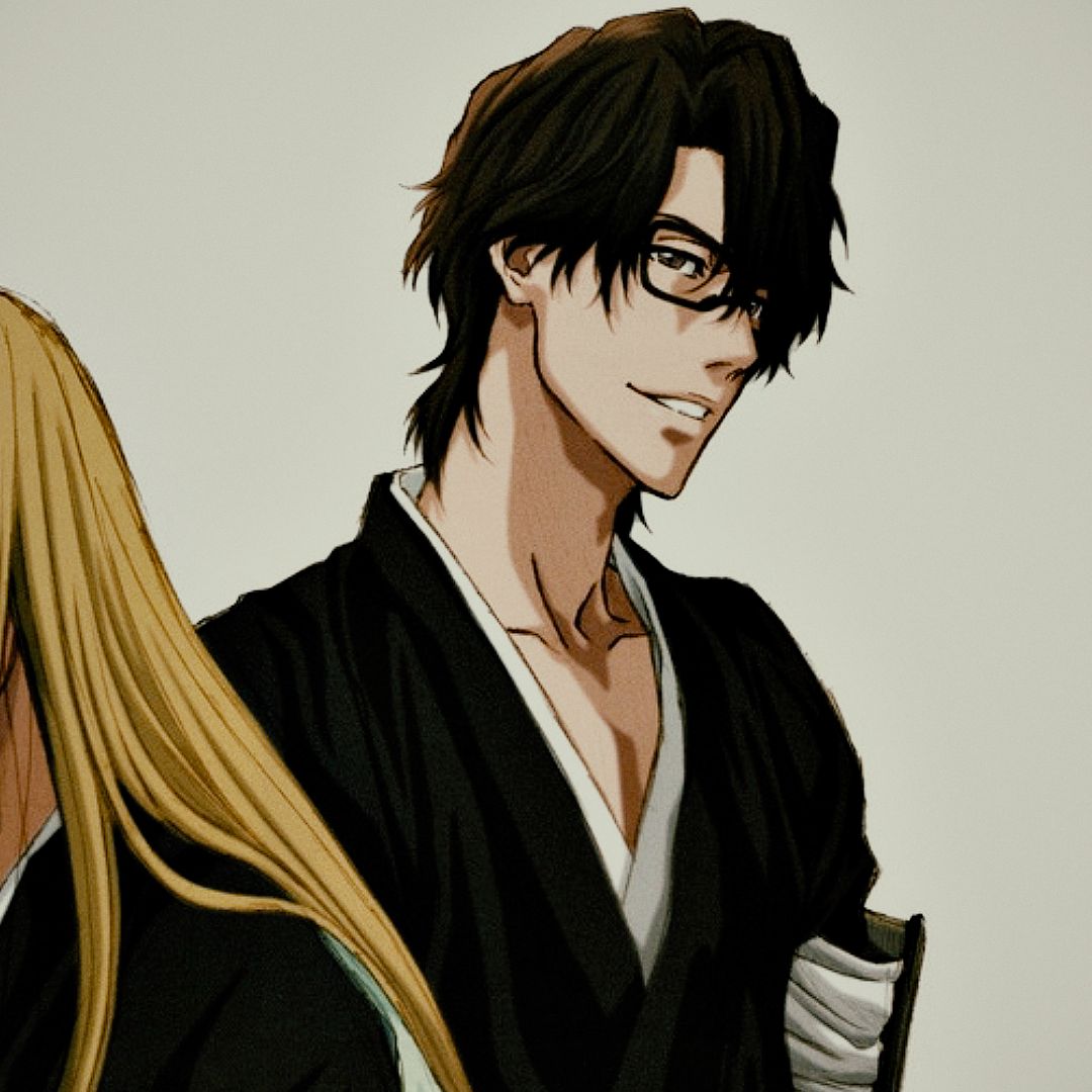 aizen project file - Payhip