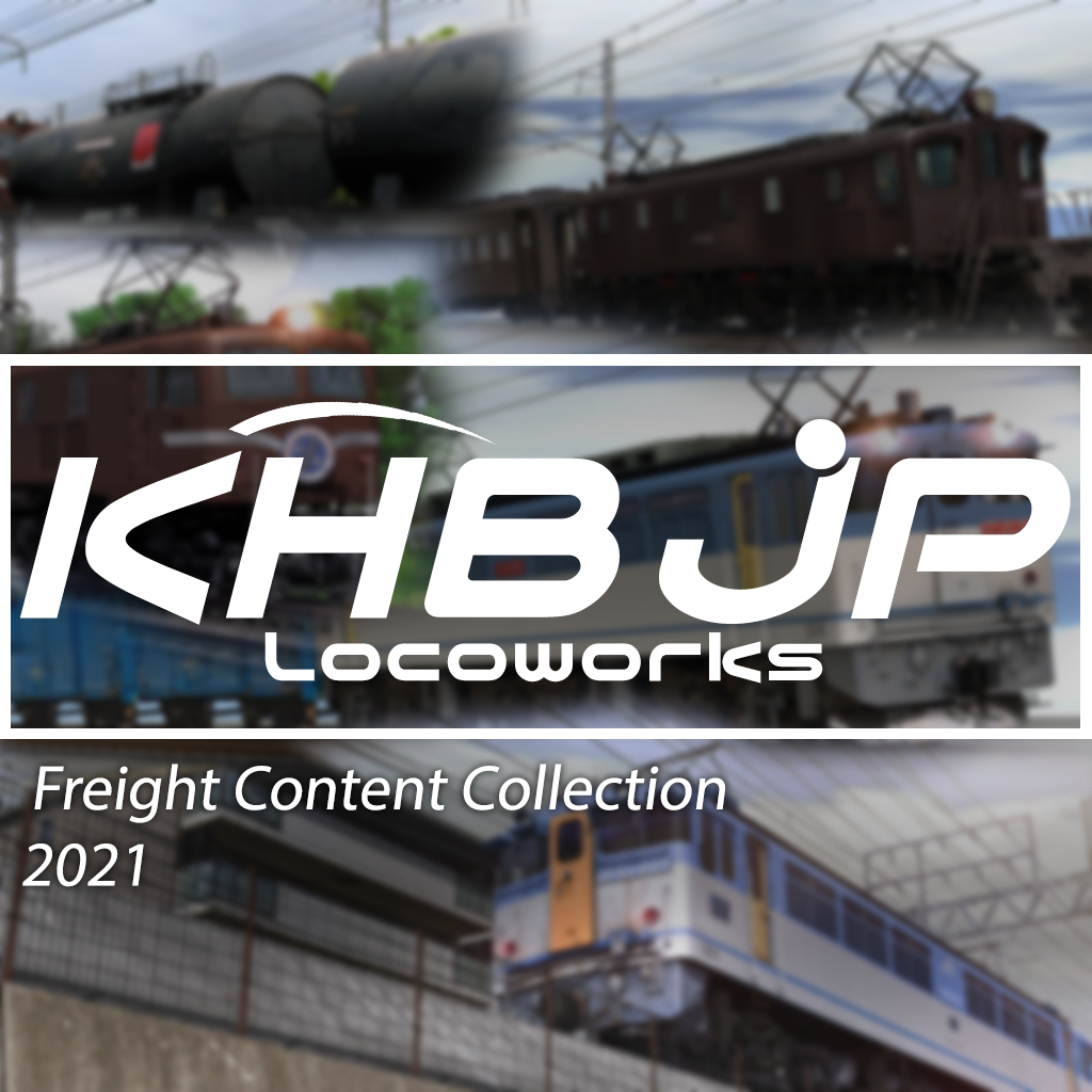 Kuro Hauptbahnhof Trainz Store - Payhip
