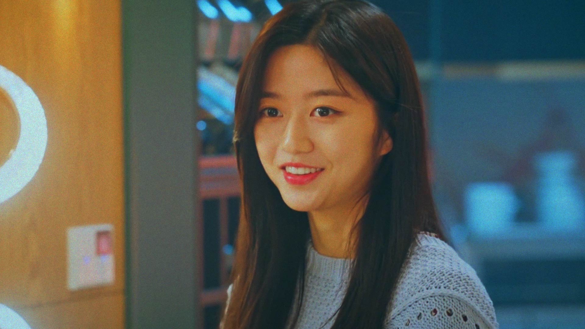 RONA - STANDING IN THE WAY OF THE LIGHT - Payhip