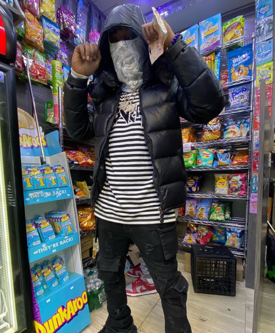 Yung Mal x Pyrex Whippa Type FLP “Product” - Payhip