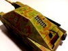 Paper Model Hetzer WW 2 - Payhip