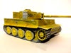 Paper Tiger Tank 503rd Battalion Normandy WW 2 - Payhip