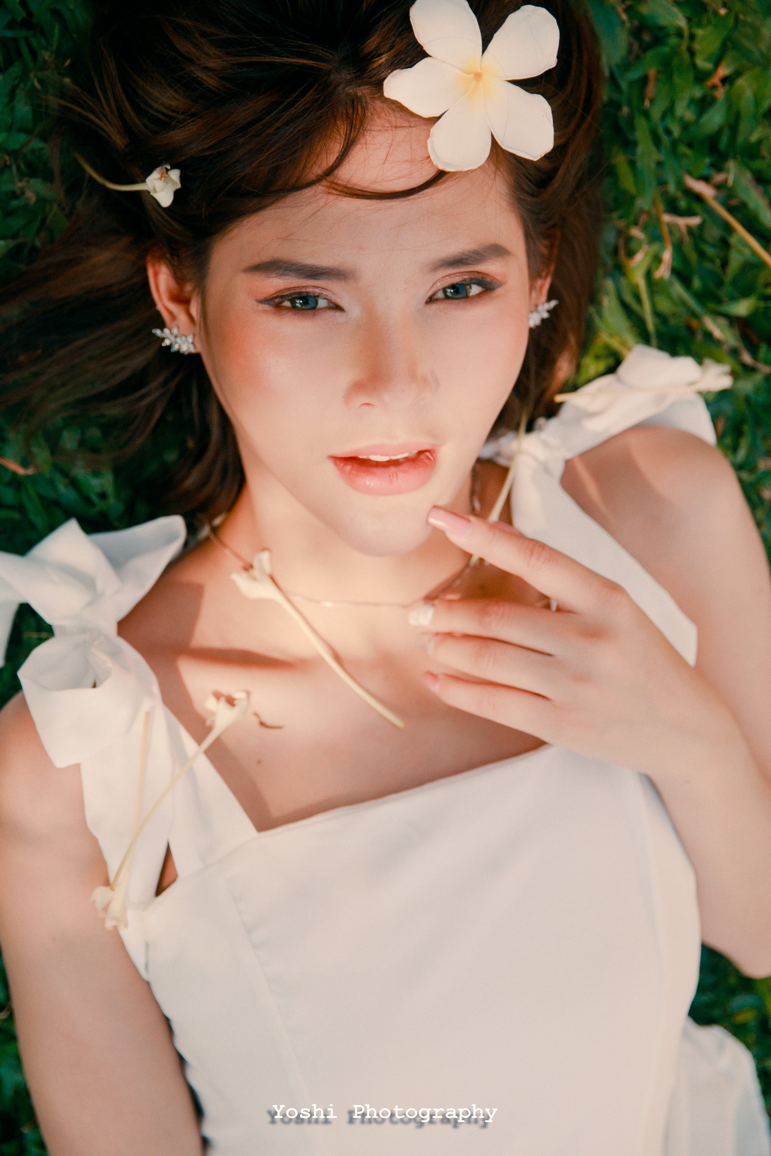 [Miki]High class lady - Payhip