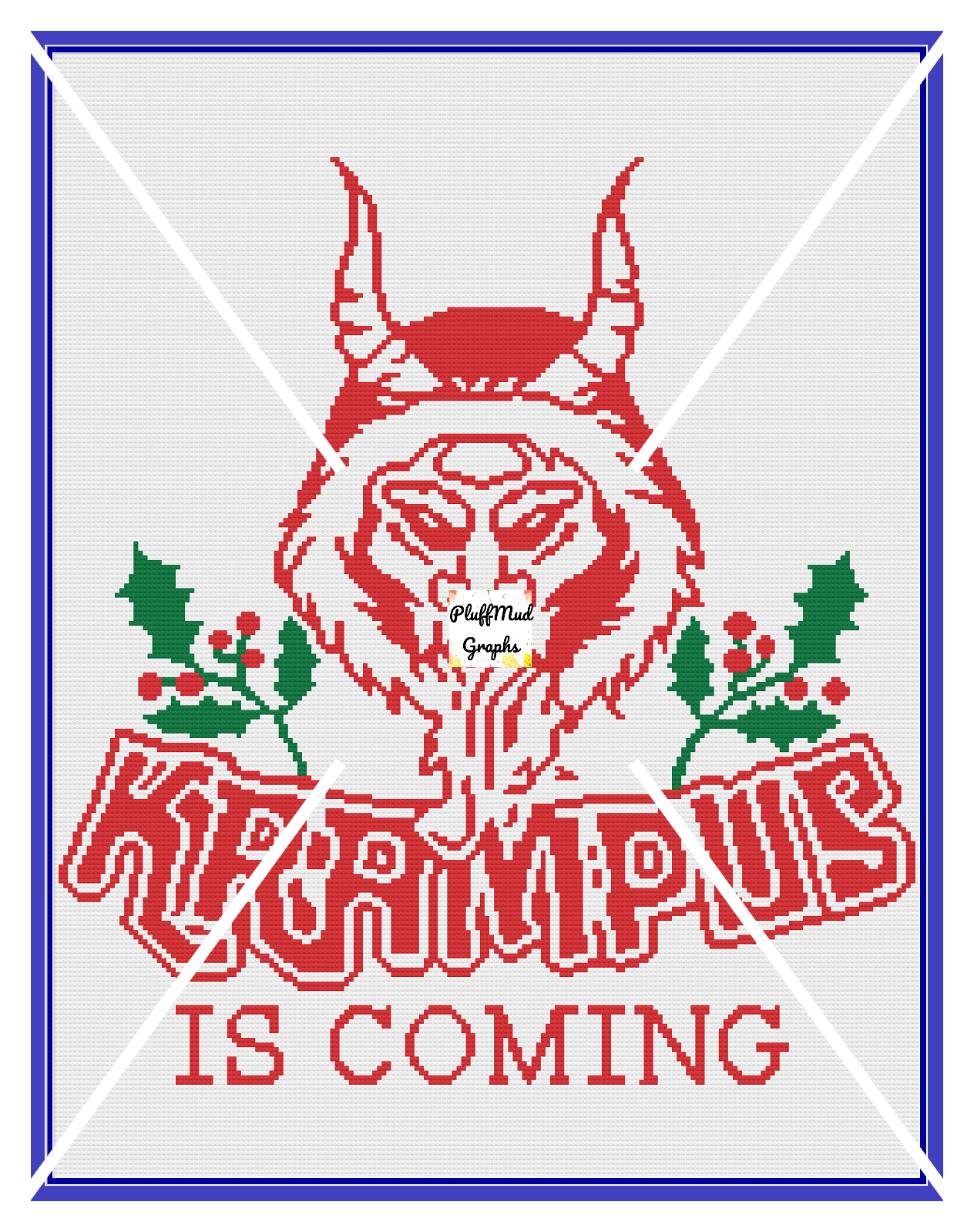 Krampus sc 180x240 - Payhip