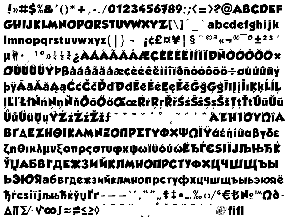 GroboldovPoulos - Payhip