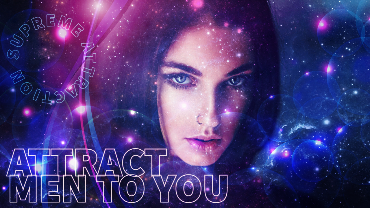 Grow Taller 7 feet / Extremely Fast / at Any Age Powerful - Payhip