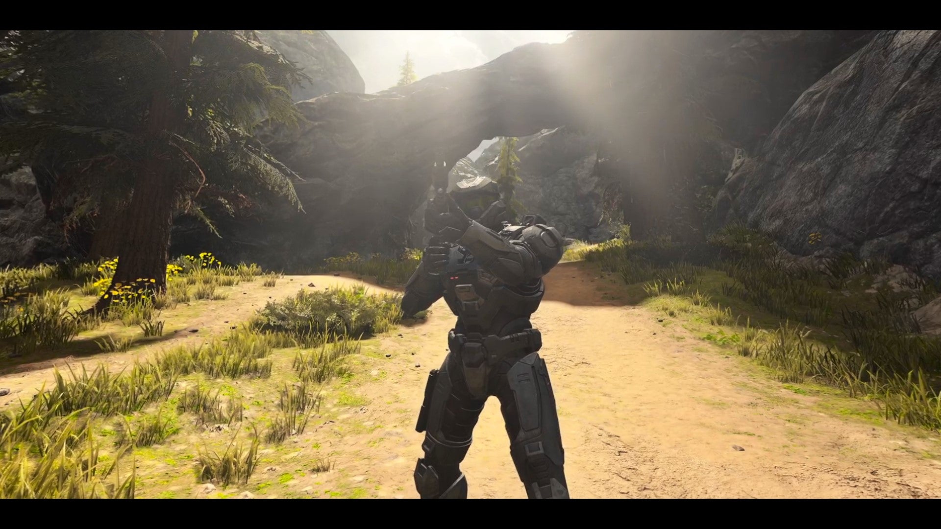 HALO INFINATE CINEMATIC PACK - Payhip