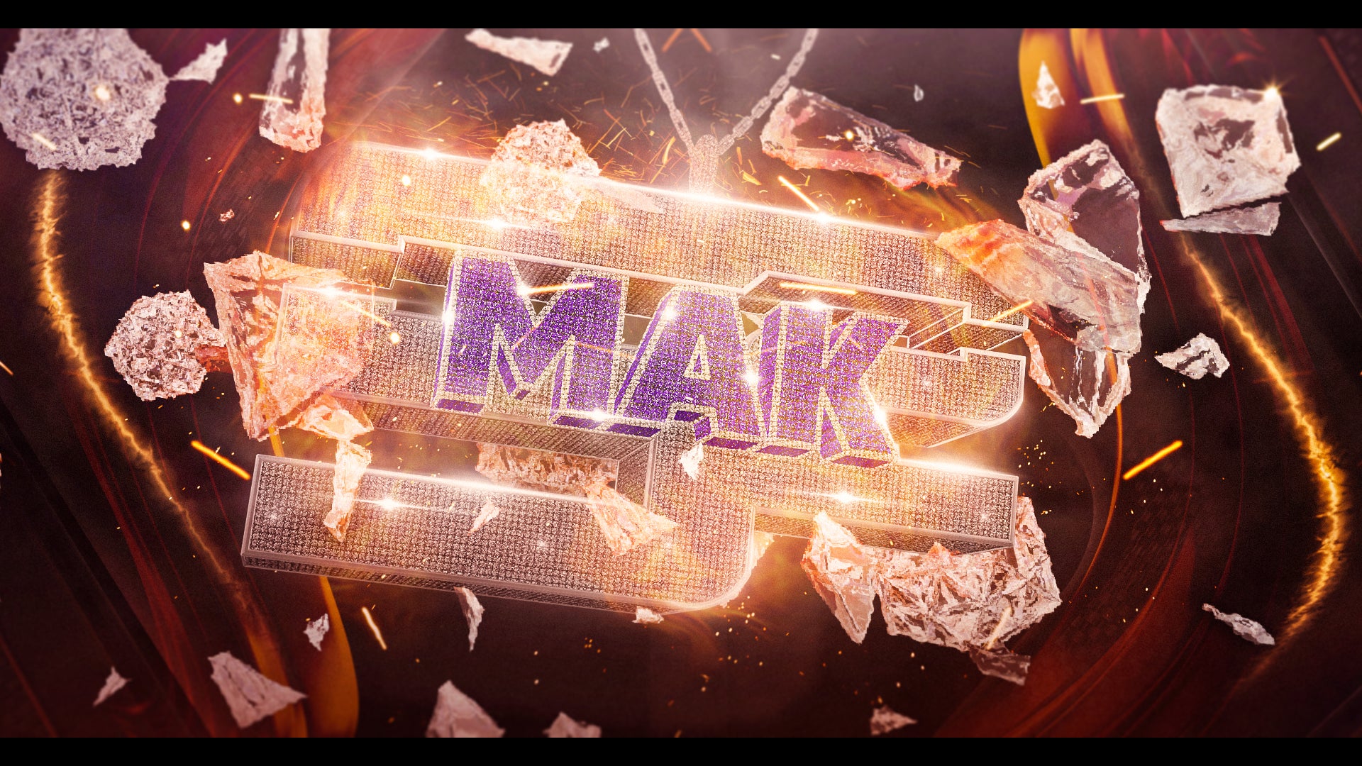 SoaR Mak Diamond Materials - Payhip