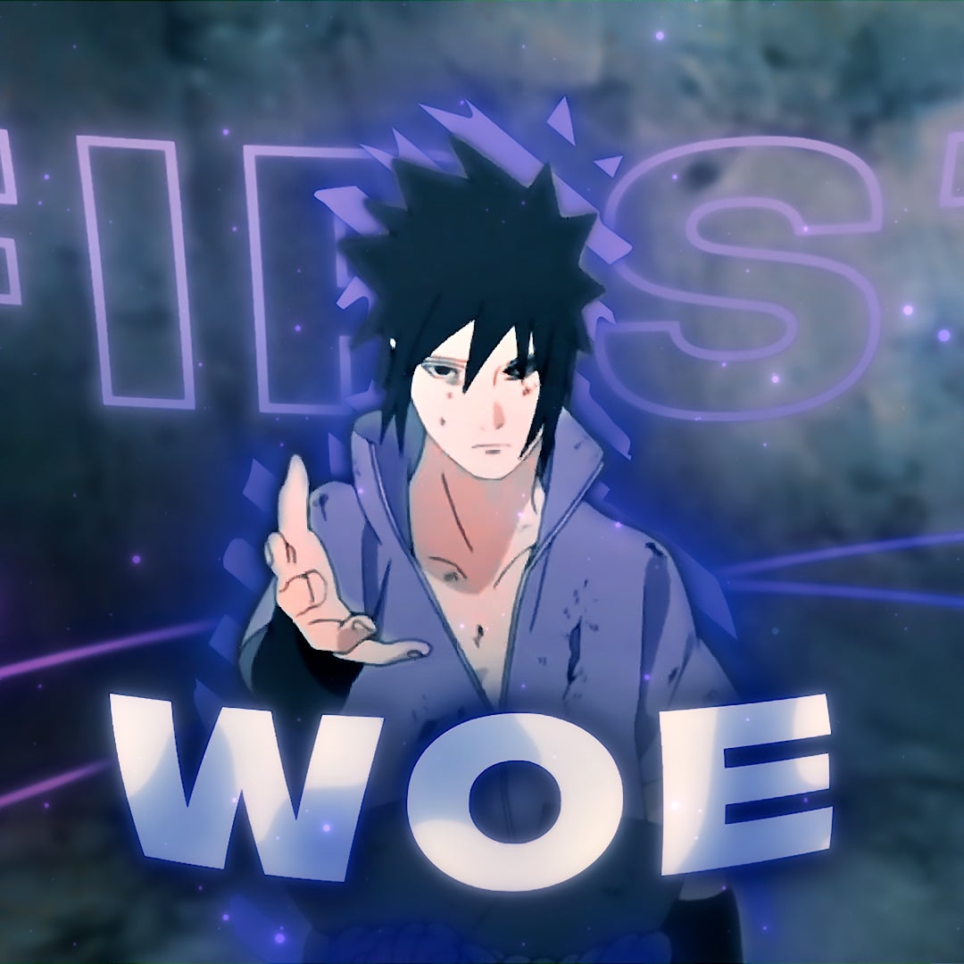 Script's Editing Shop - Payhip