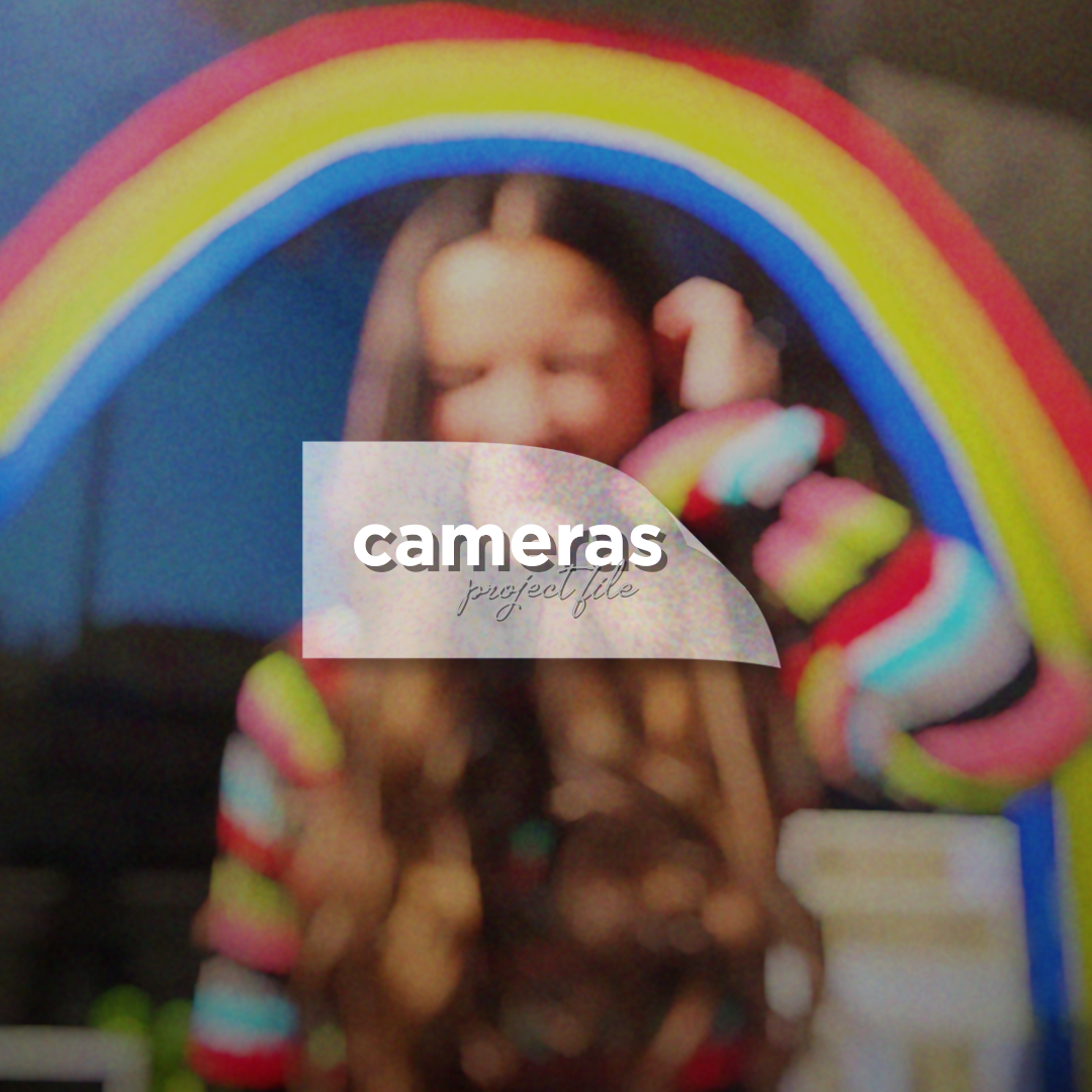 schemin - pf - Payhip