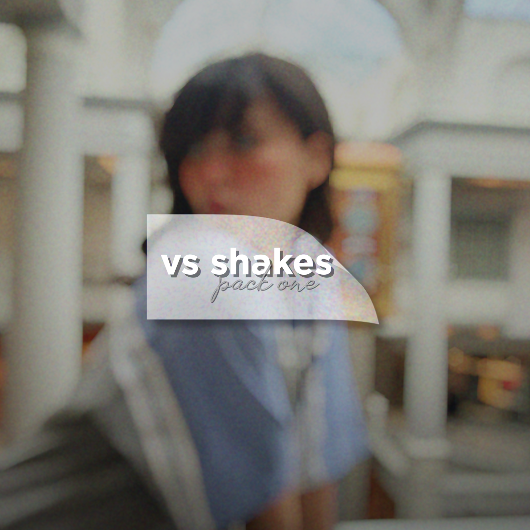 ae shakes #2 - Payhip