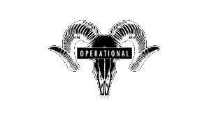 Goon Operational Group | ROBLOX - Payhip