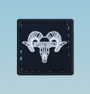 Goon Operational Group | ROBLOX - Payhip