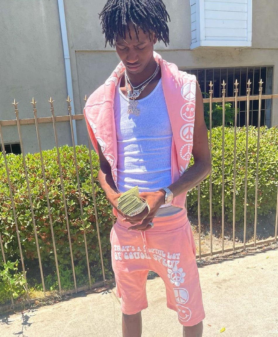 Yung Mal x Pyrex Whippa Type FLP “Ball” - Payhip