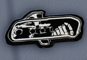 Goon Operational Group | ROBLOX - Payhip