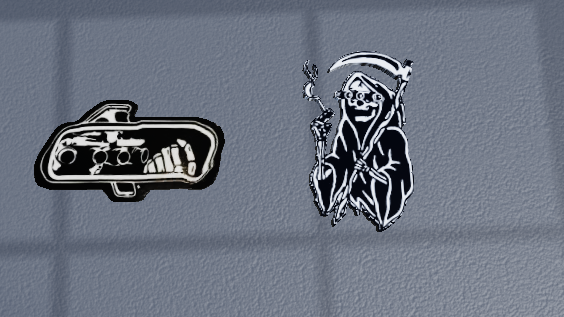 Goon Operational Group | ROBLOX - Payhip