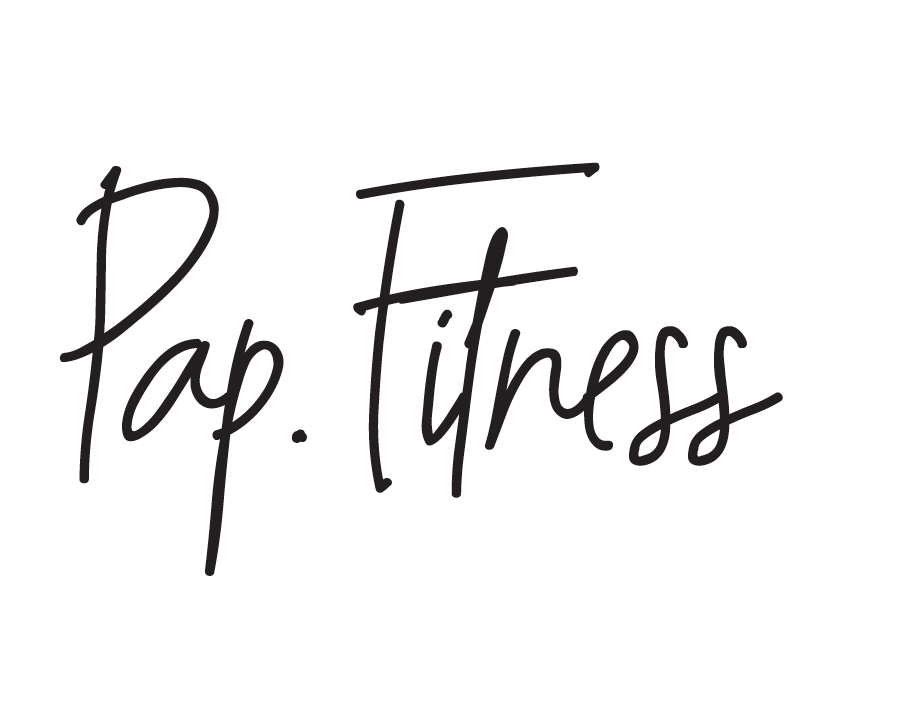 Pap.Fitness - Payhip