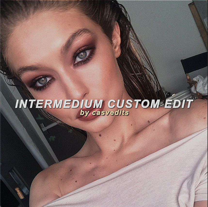 Simple Custom Edit - Payhip