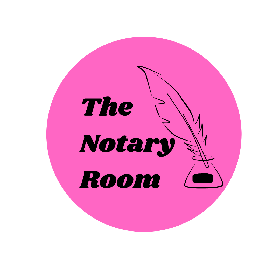 Maryland From Commissioned Notary To Certified Loan Signing Agent