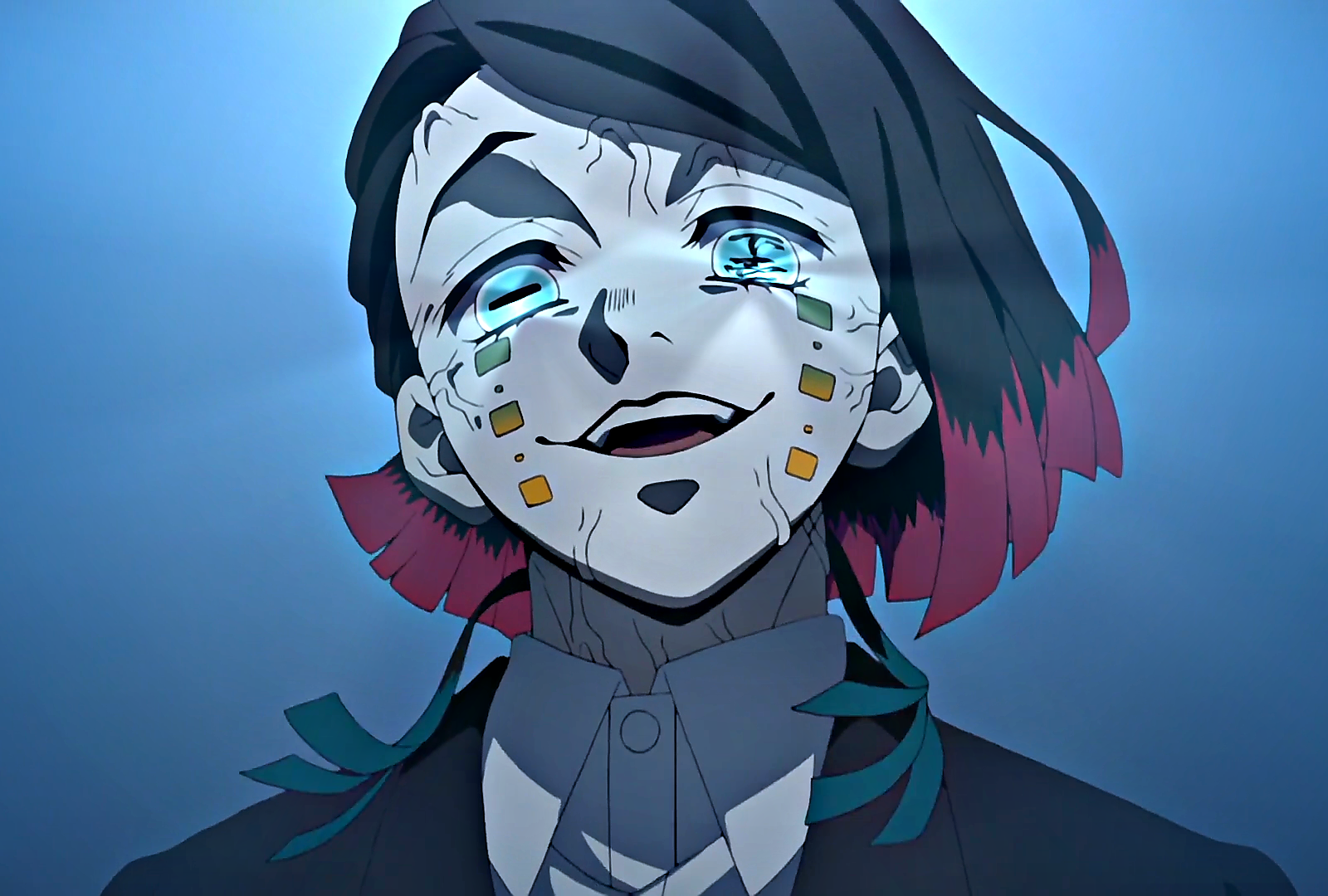 Tanjiro x Enmu / Middle of the Night - Payhip