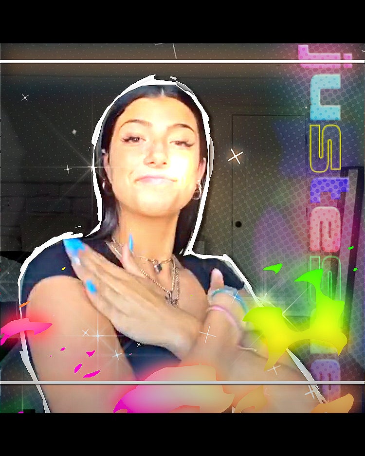 killshot [project file] - Payhip