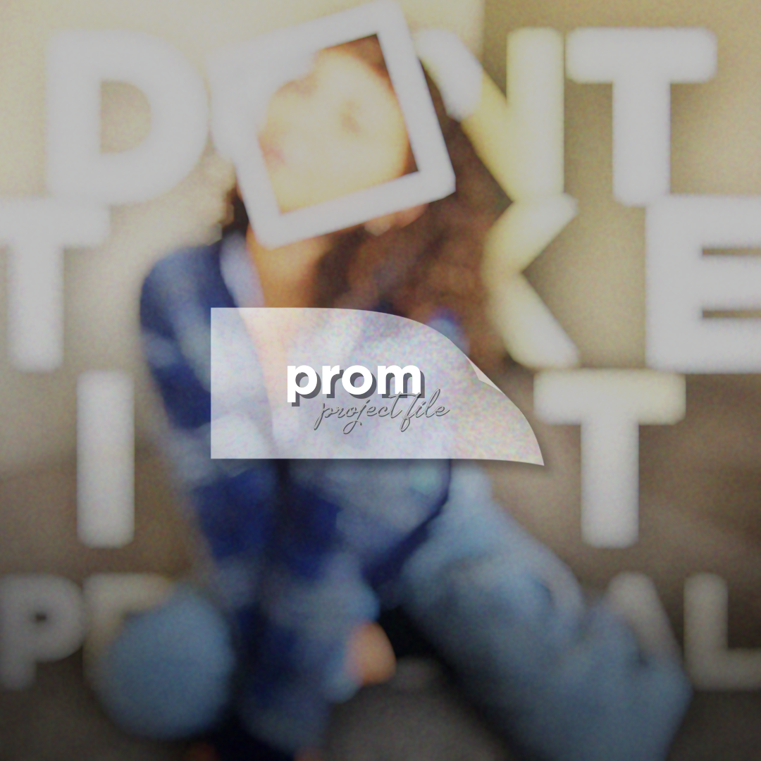 outside - pf - Payhip