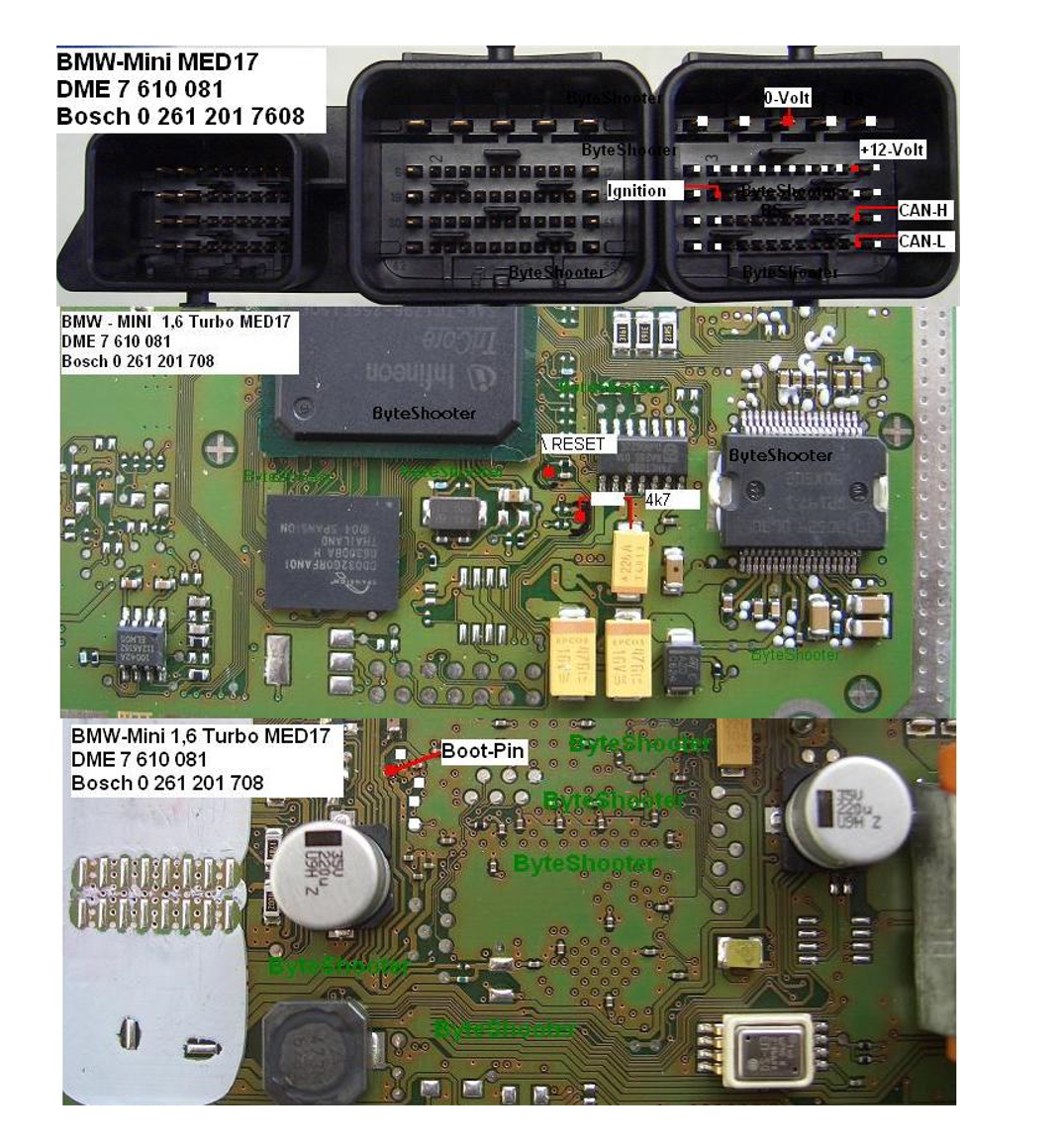 ECU05_ECU Pinouts Collection (NEW) - Payhip