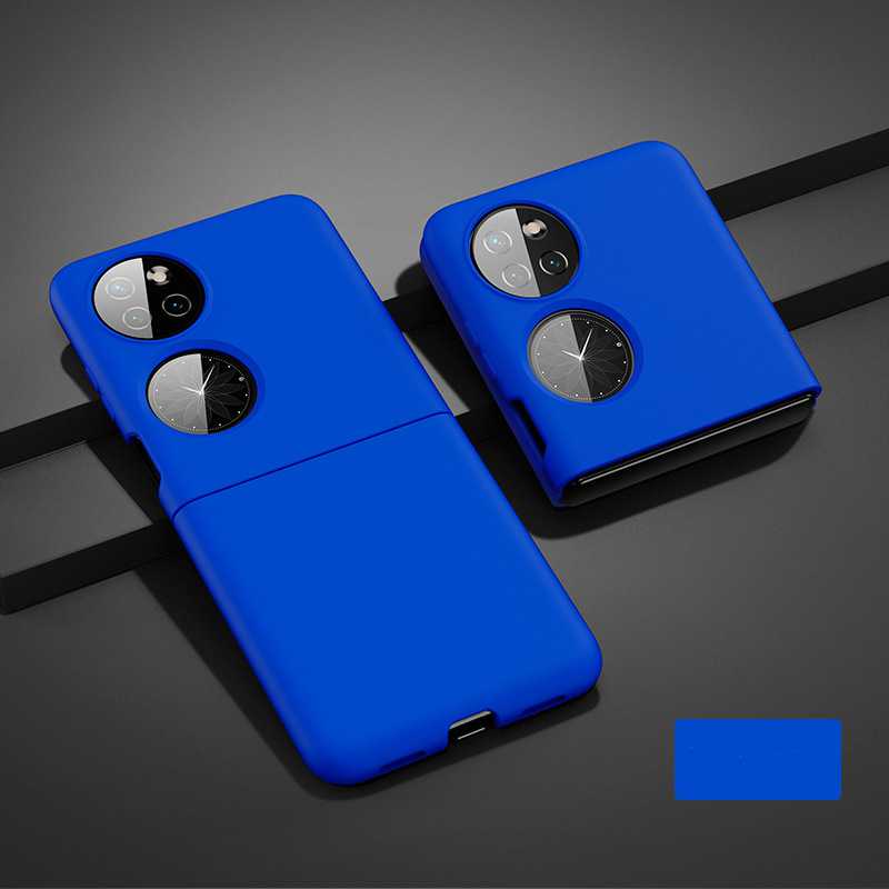 New 2022 Hard PC Case For Huawei P50 Pocket Colors - Payhip