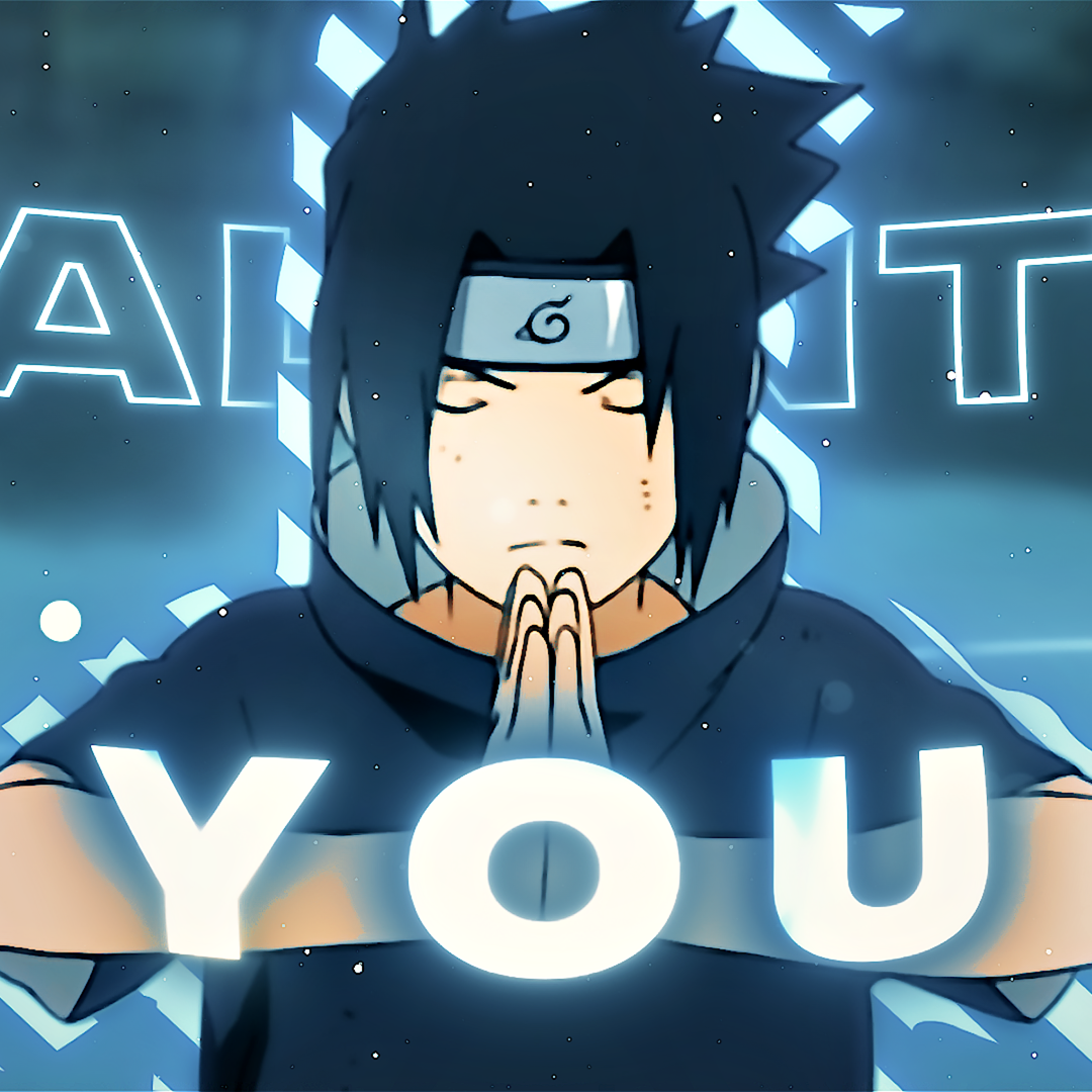 Script's Editing Shop - Payhip