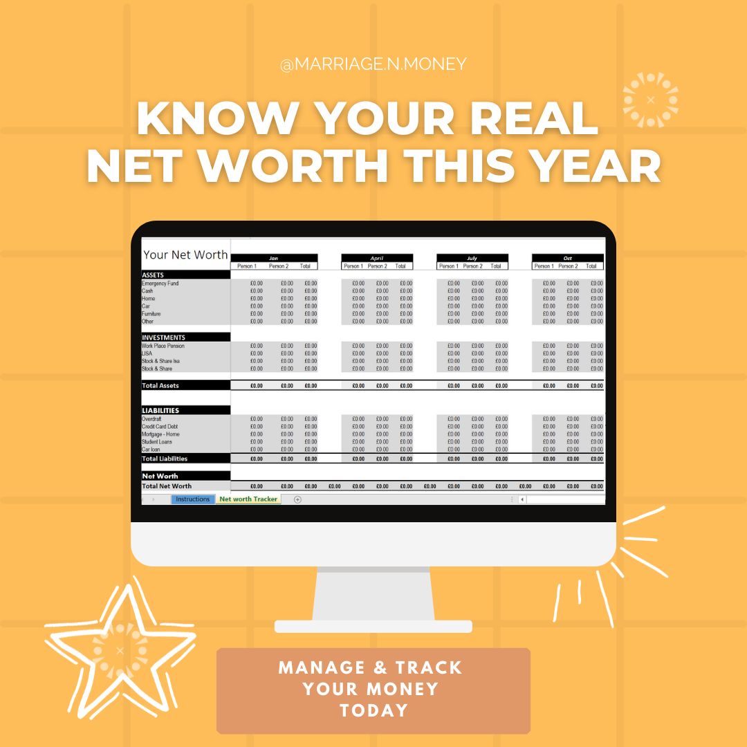 net-worth-tracker-payhip