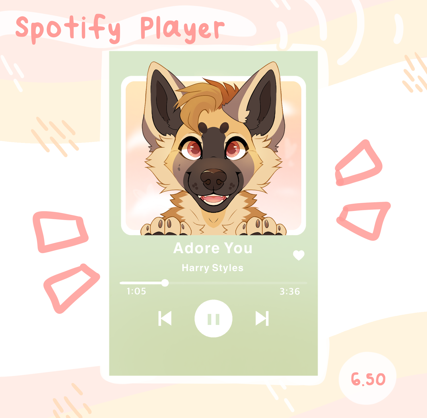 oops_cry_creations - Payhip