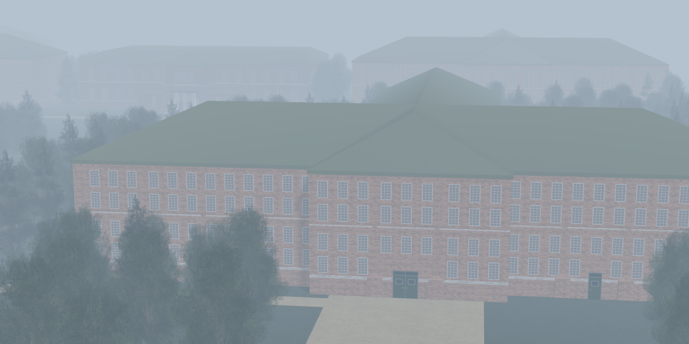 Stirling Lines, Hereford. - Payhip