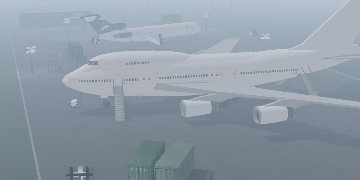 Stirling Lines, Hereford. - Payhip