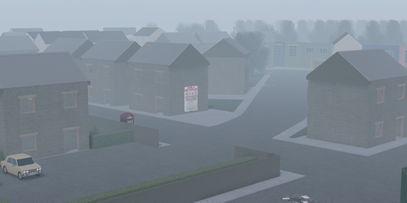 Stirling Lines, Hereford. - Payhip