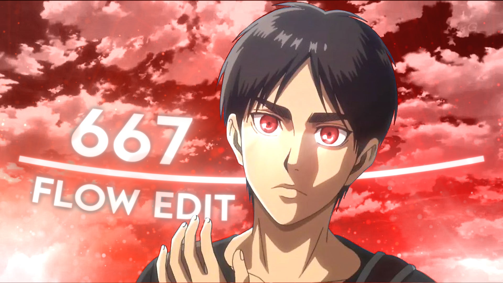 Attack on Titan - 667 [FLOW EDIT/AMV]! - Payhip