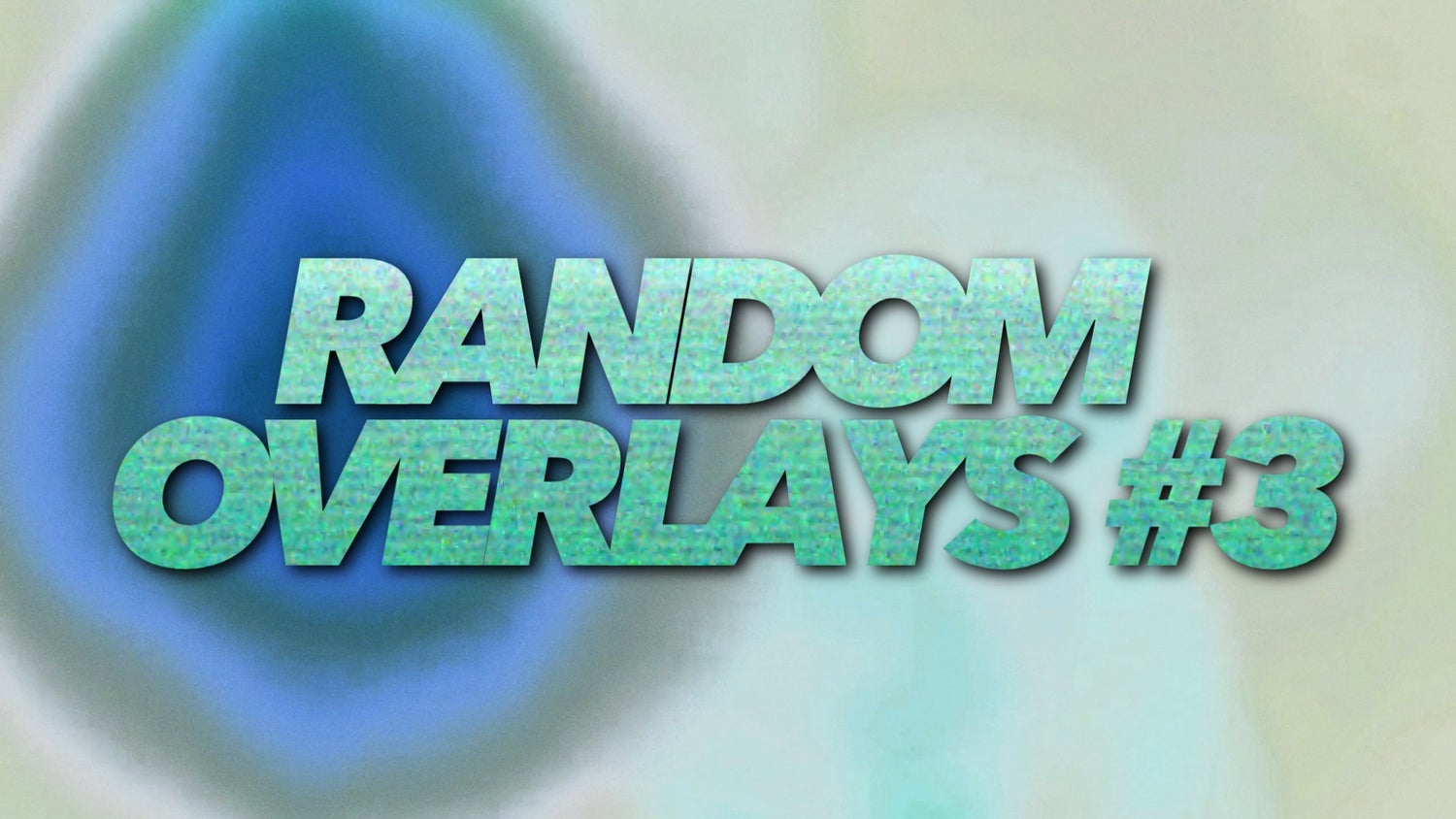 Random Overlays #3 - Payhip
