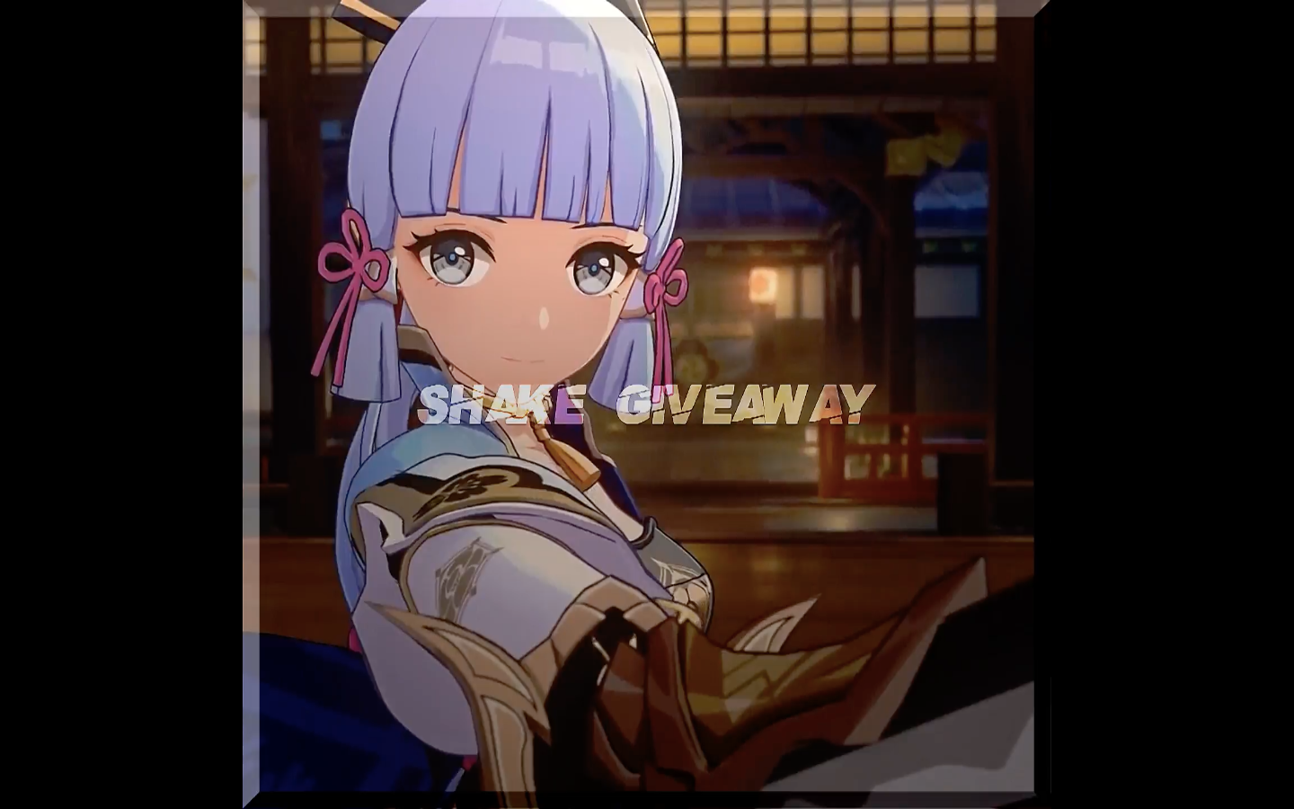 locksbuster - Payhip