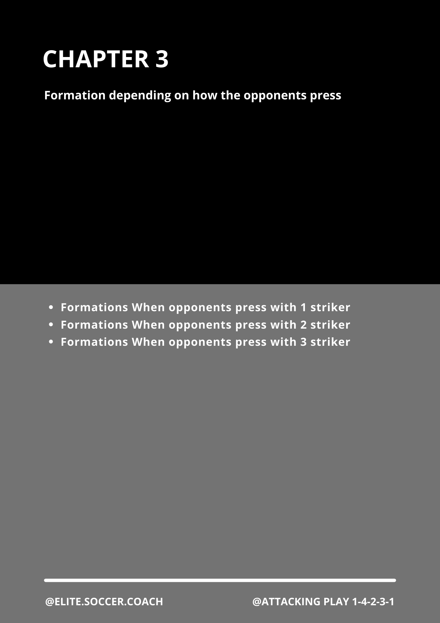 1-4-2-3-1-attacking-play-tactics-payhip