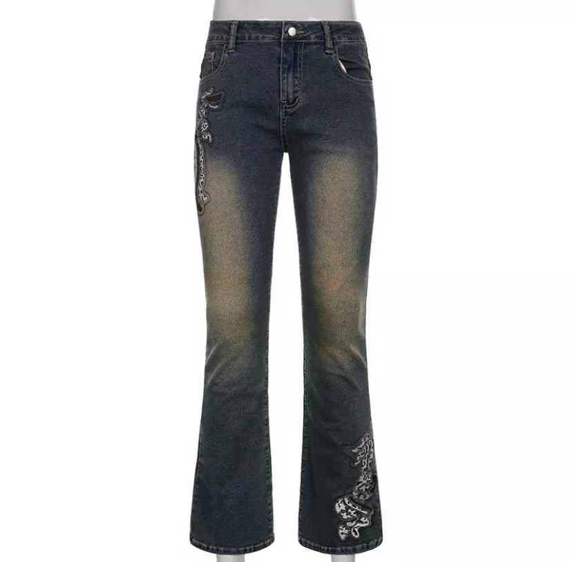 jenna’s jeans - Payhip