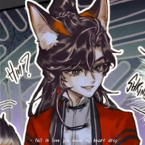 hua cheng pf (grow a pear) - Payhip