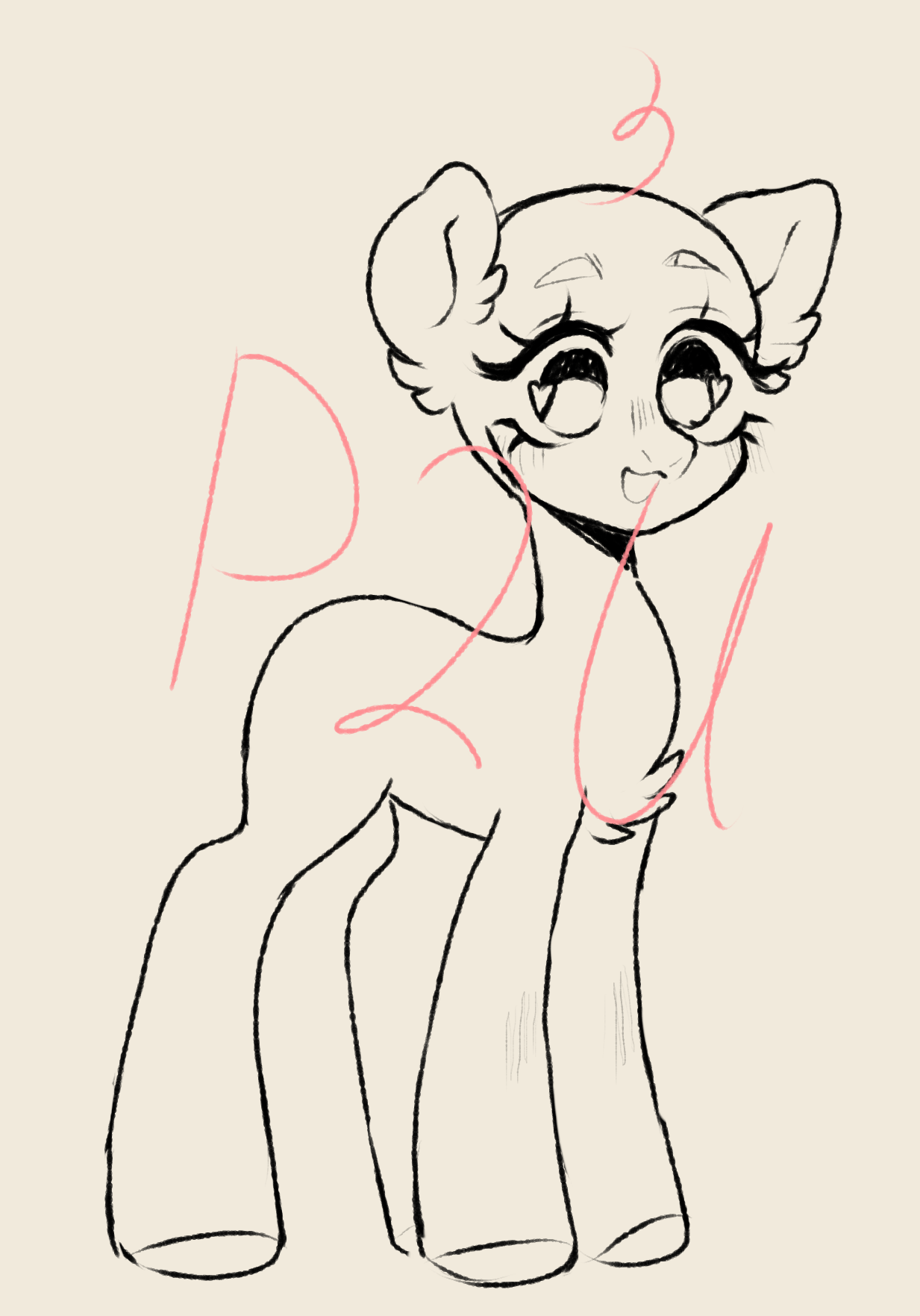 Squishy Base P2U - Payhip