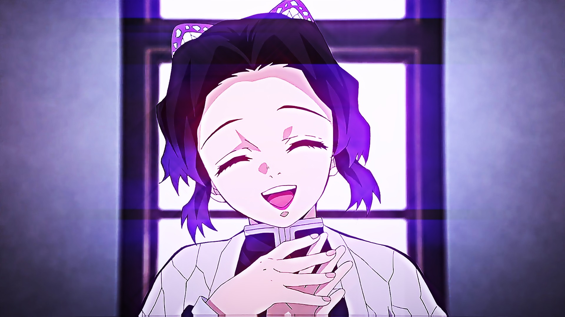 Shinobu - Dead To Me - Project 4.0 (Link/XML) - Payhip