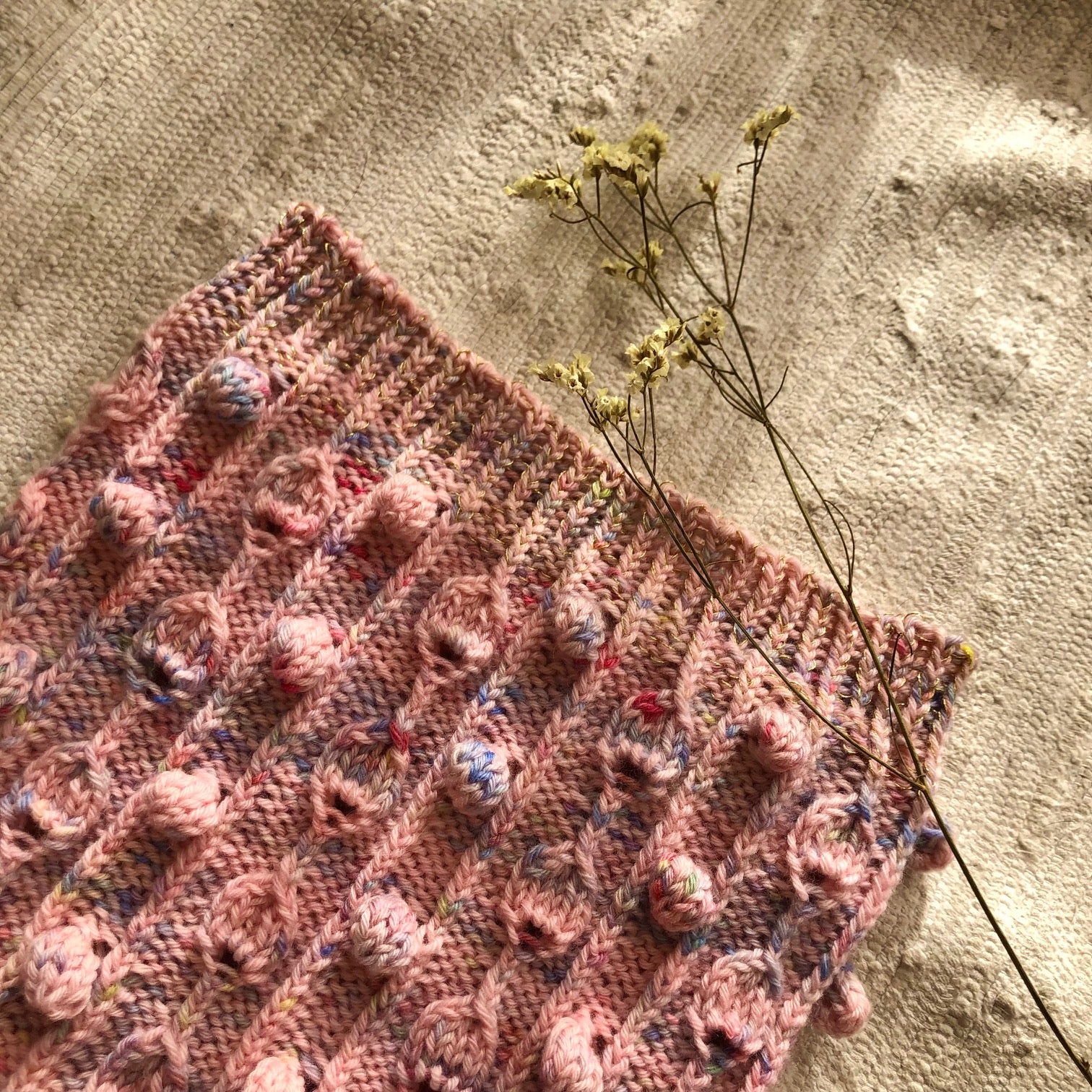 Manuela Cowl - Payhip