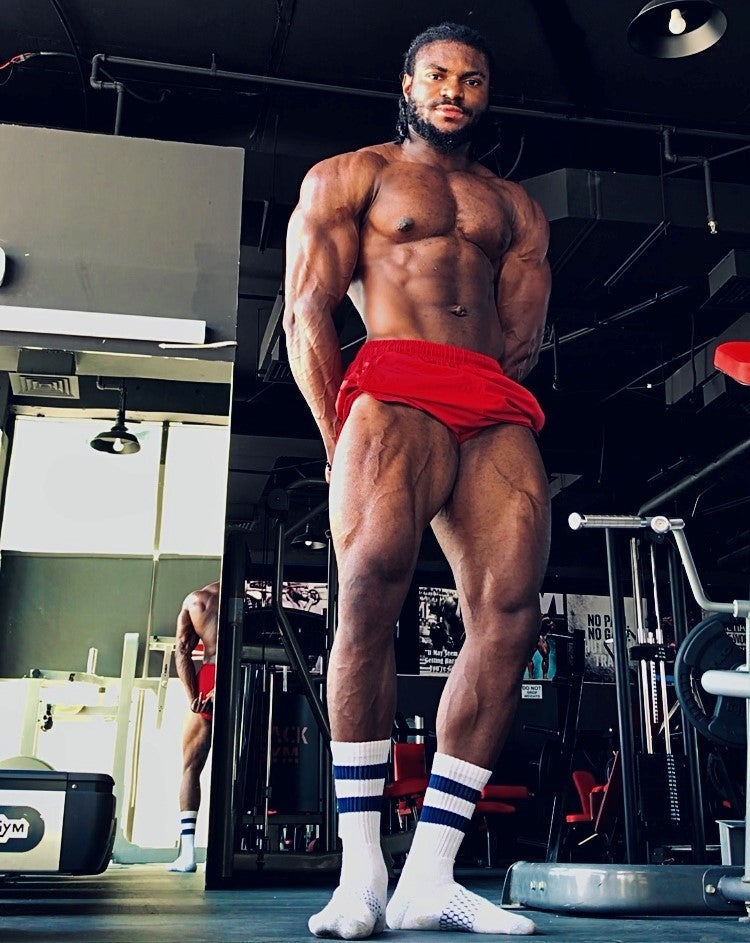 About Us - Just Get Fit Series - Payhip