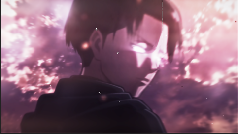 『Levi』 - Payhip