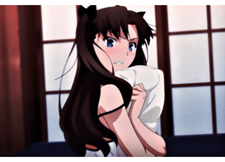 rin edit // void - Payhip