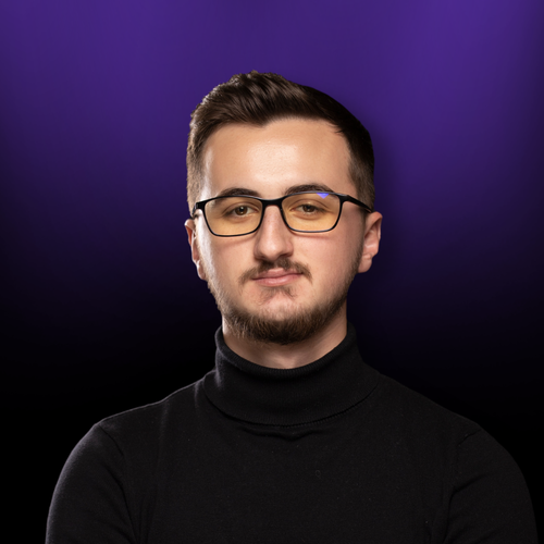 Gent Huruglica's Store - Payhip